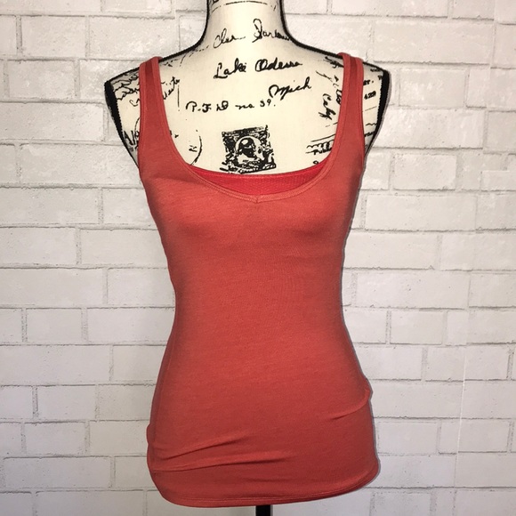 Lucy | Tops | Lucy Racer Back Workout Tank | Poshmark